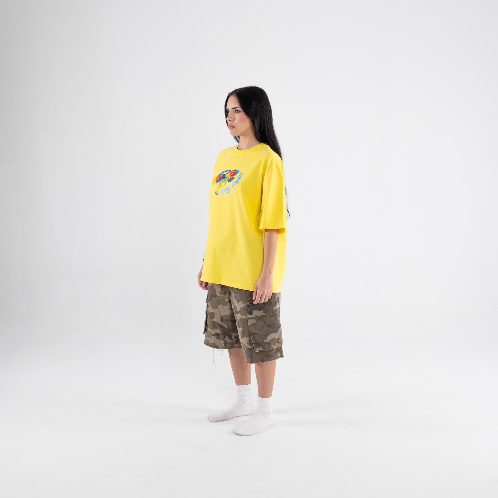 Essentials – MilfShakes