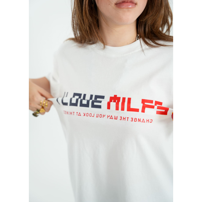 Essentials – MilfShakes