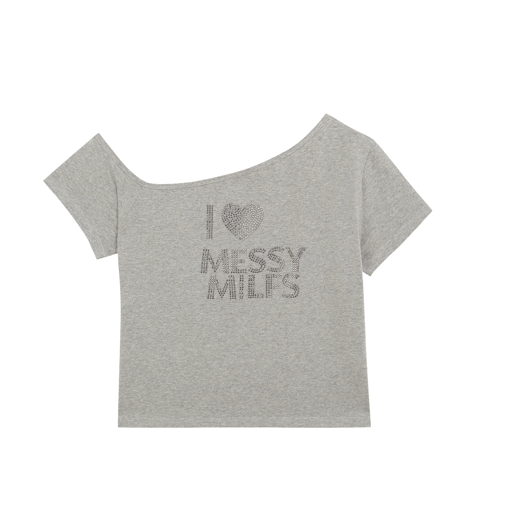 M***SHAKES – MilfShakes