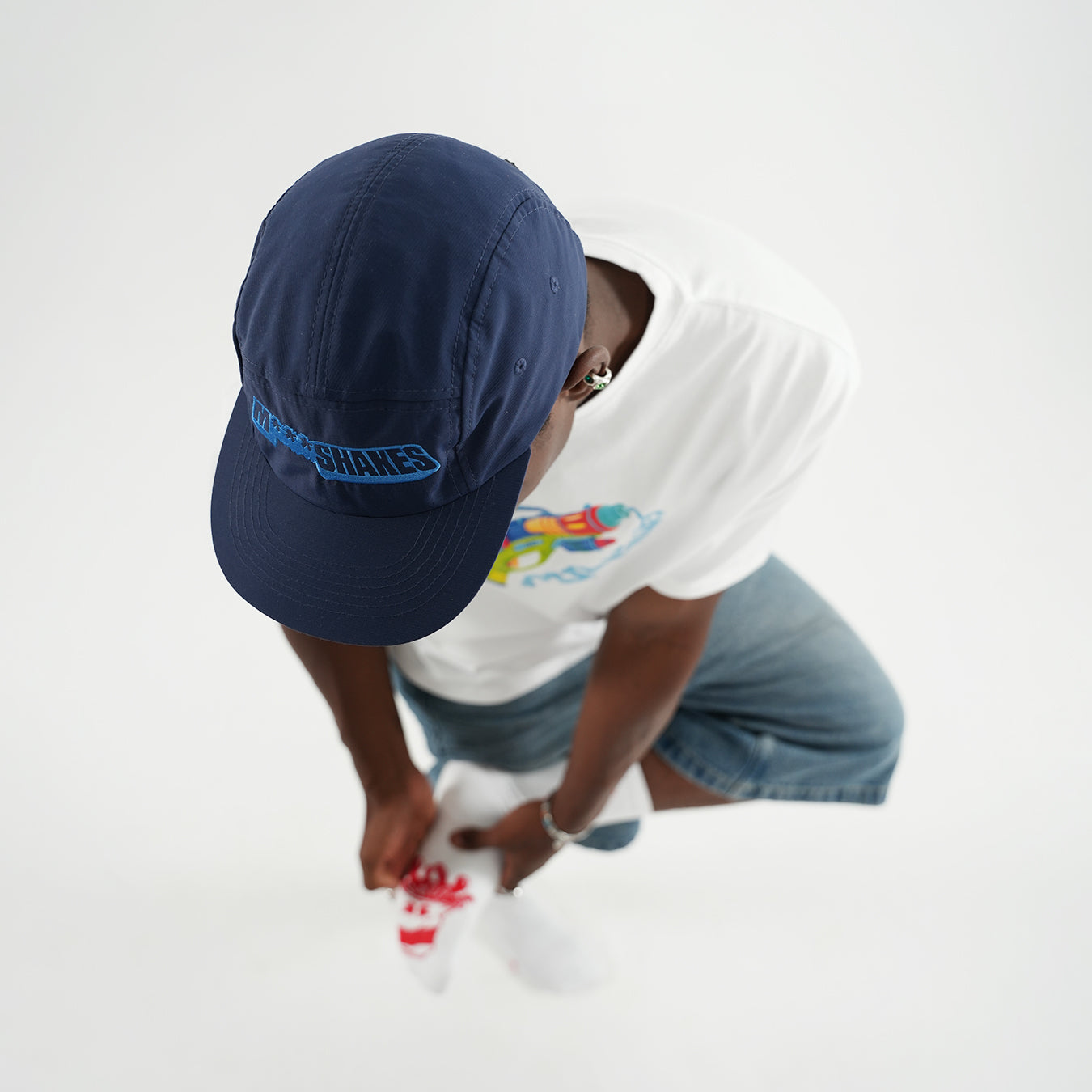 Essentials – MilfShakes